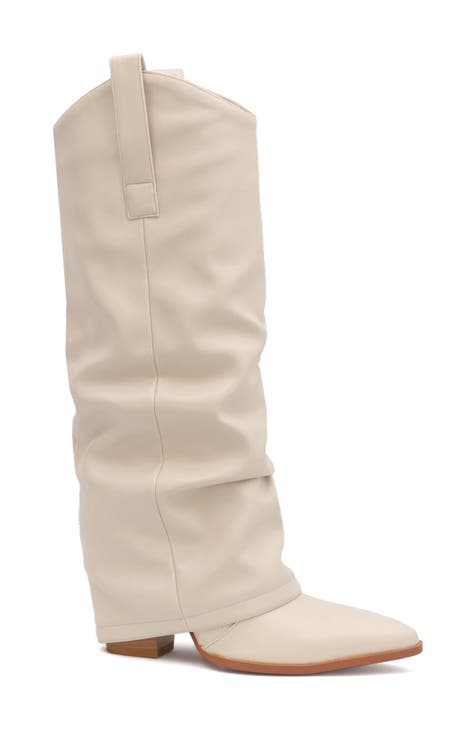 Women's YOKI Shoes | Nordstrom Rack