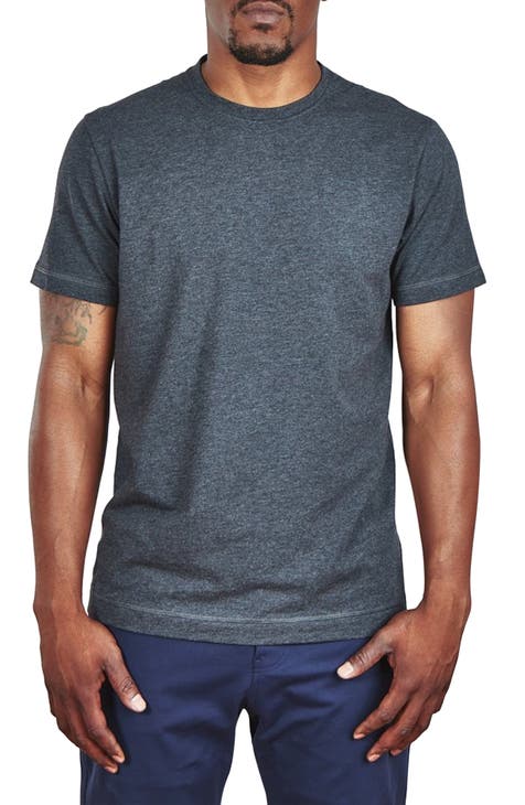 Men's Public Rec Clothing | Nordstrom