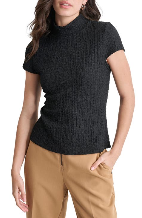 Women's Cap Sleeve Tops | Nordstrom