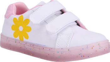 OOMPHIES Kids' Lena Sneaker | Nordstromrack
