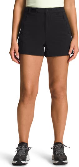 The North Face Bridgeway FlashDry-XD™ Shorts | Nordstrom