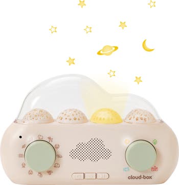 Cloud B 'CloudBox | Nordstrom