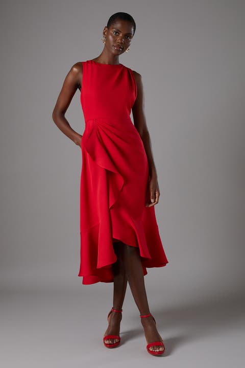 Women's Coast Dresses | Nordstrom