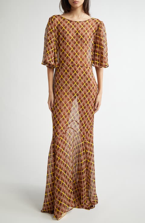 Shop Bode Online | Nordstrom