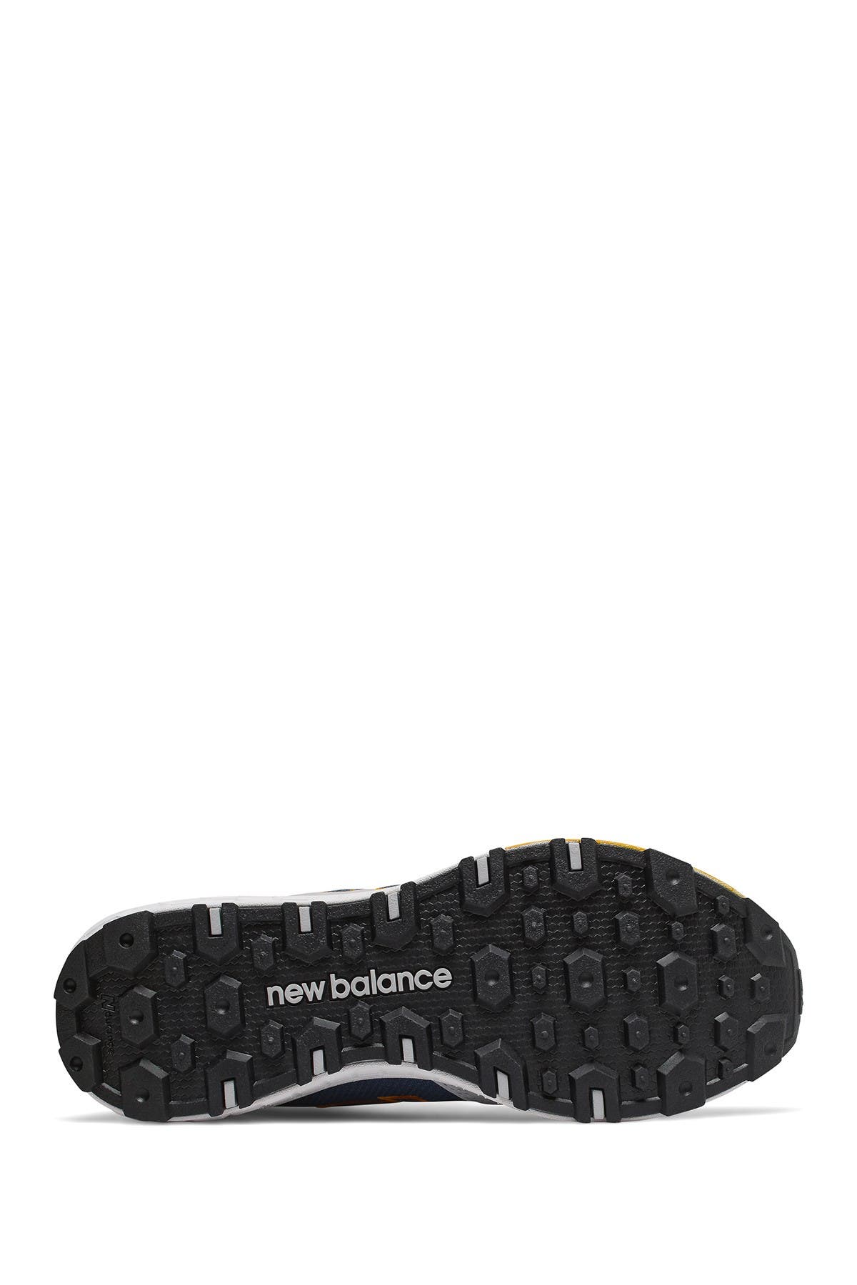 New Balance Crag V2 Running Shoe | Nordstromrack