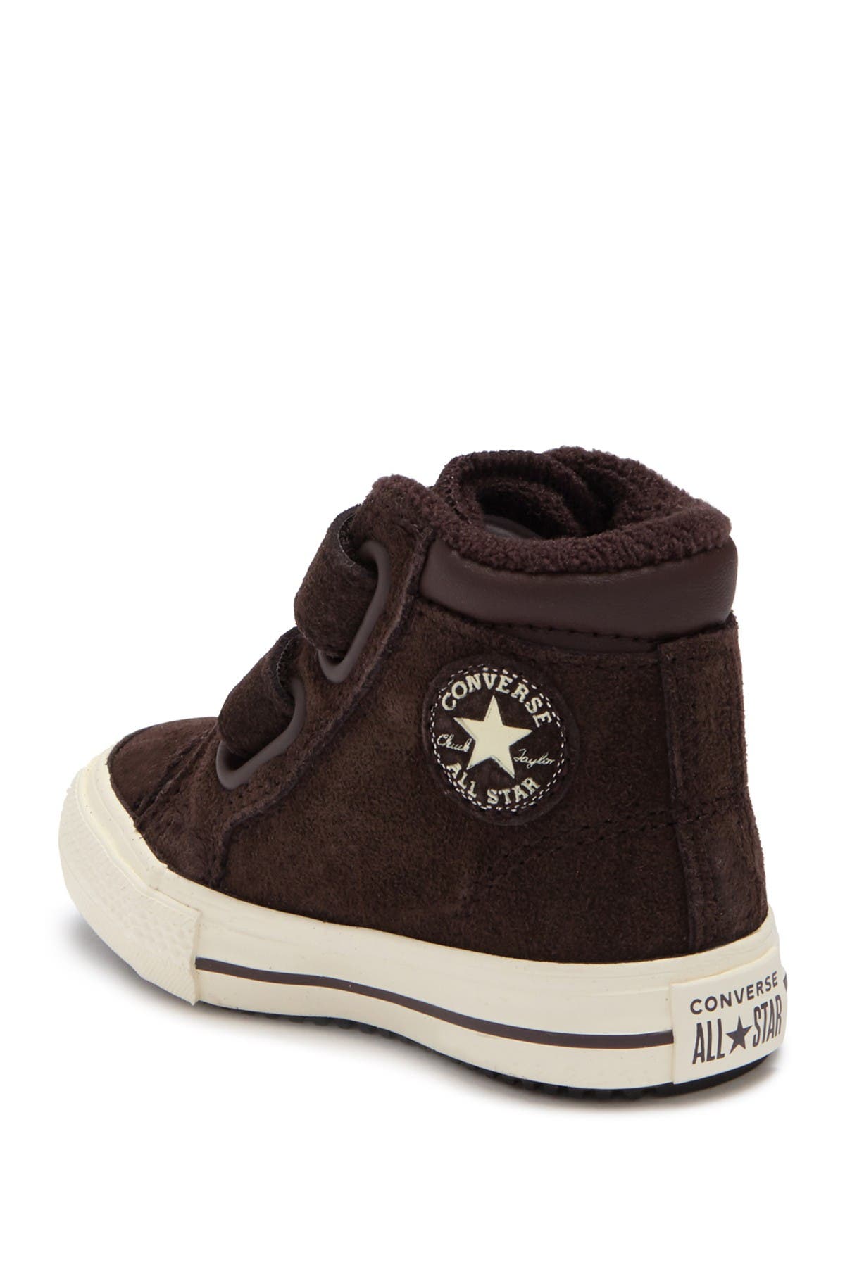 Converse Chuck Taylor All Star PC 2V Boot | Nordstromrack