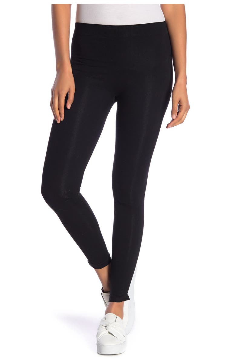 AllSaints Brix Leggings | Nordstromrack