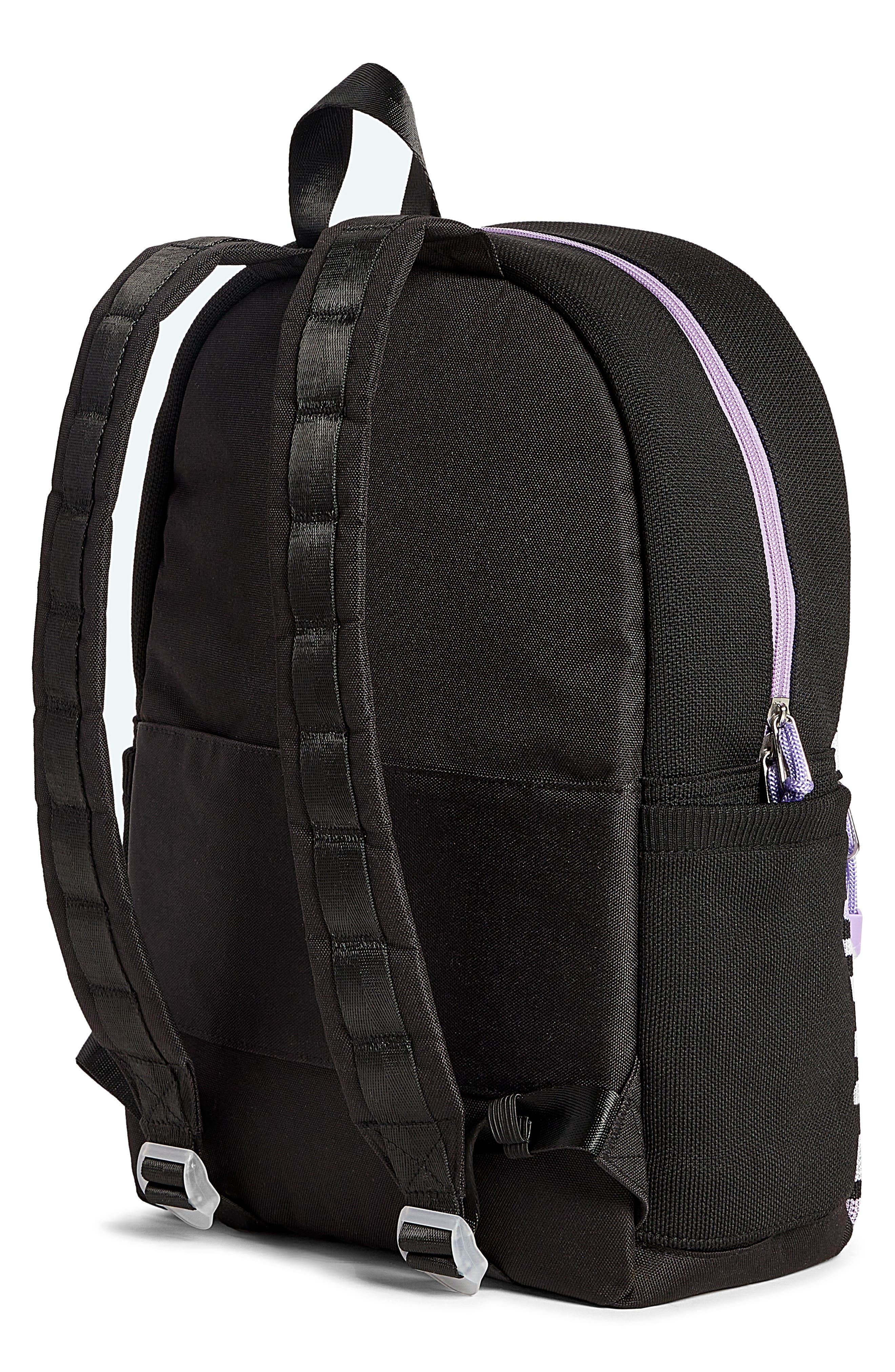 STATE Bags Kids' Kane Backpack | Nordstromrack