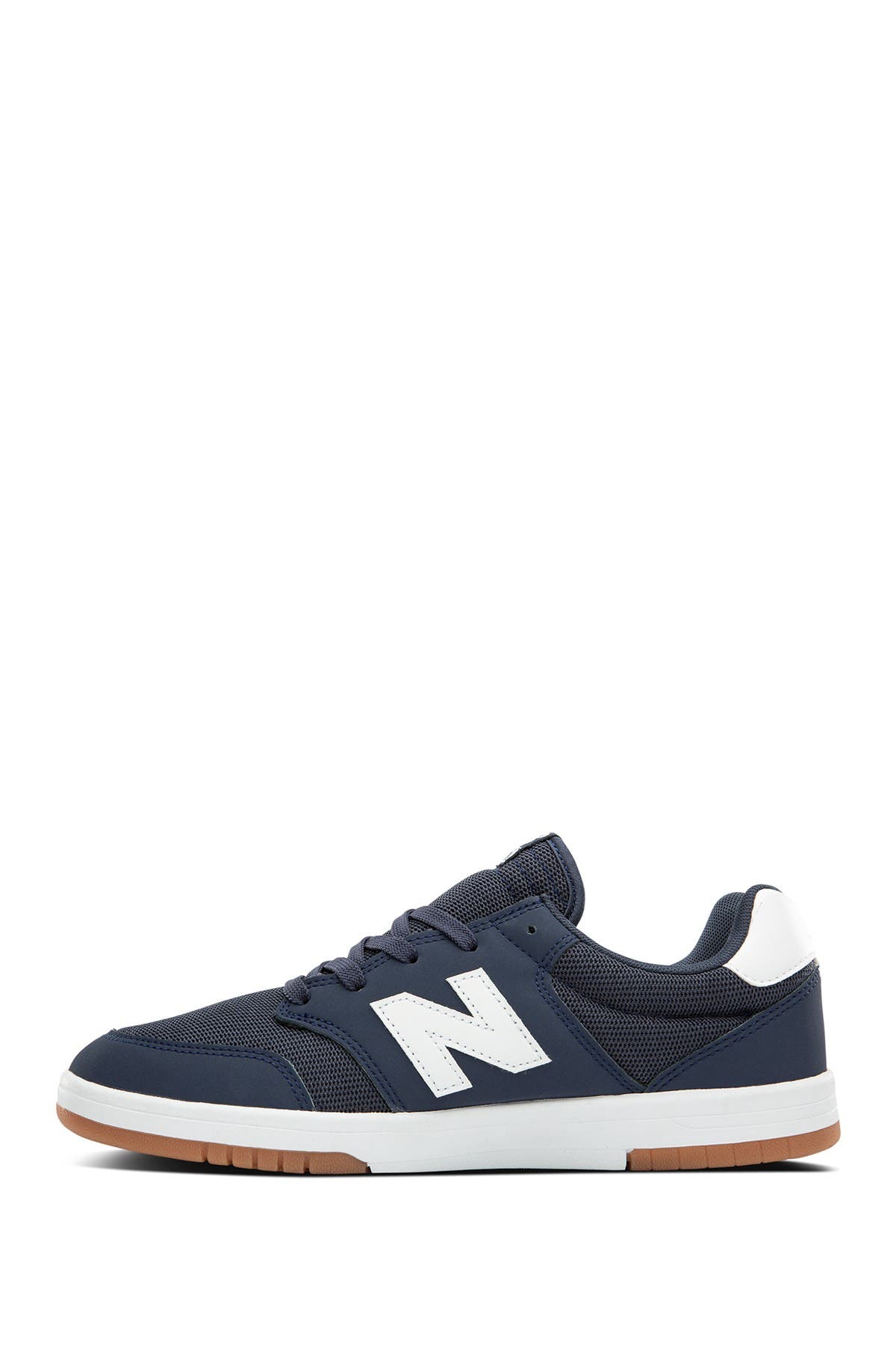 New Balance AM425 Skate Shoe | Nordstromrack