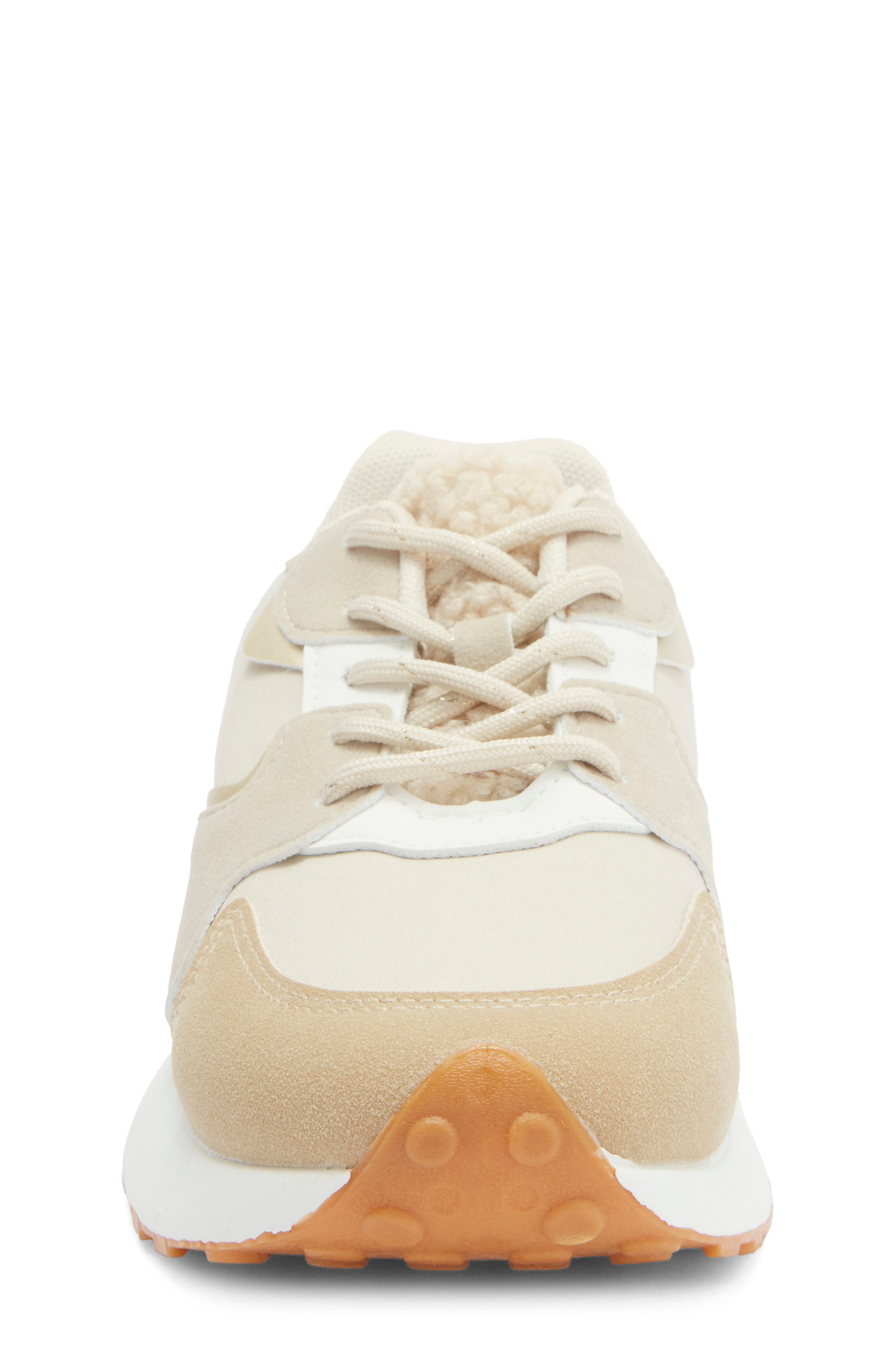 BCBG Girls Kids' Riley Sneaker | Nordstromrack