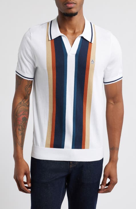 Men's Striped Sweaters | Nordstrom