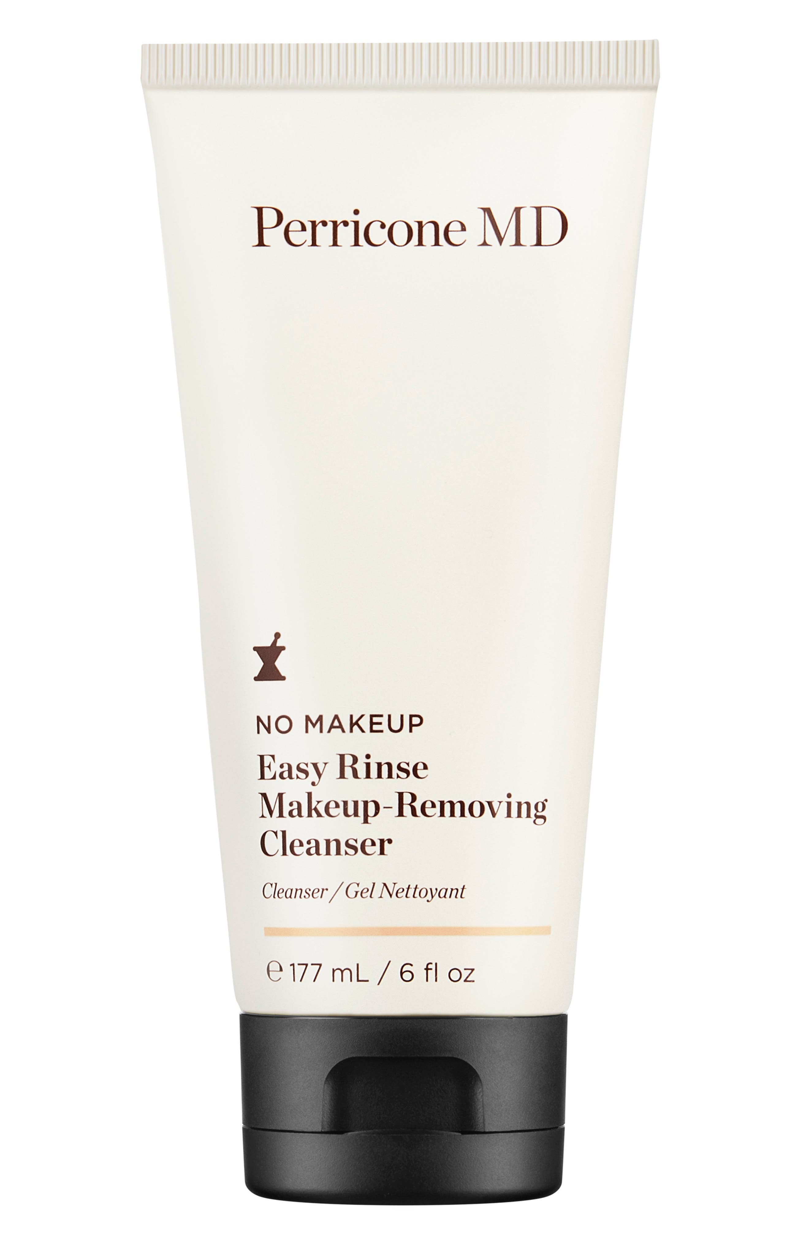 Perricone MD No Makeup Easy Rinse Makeup-Removing Cleanser | Nordstromrack
