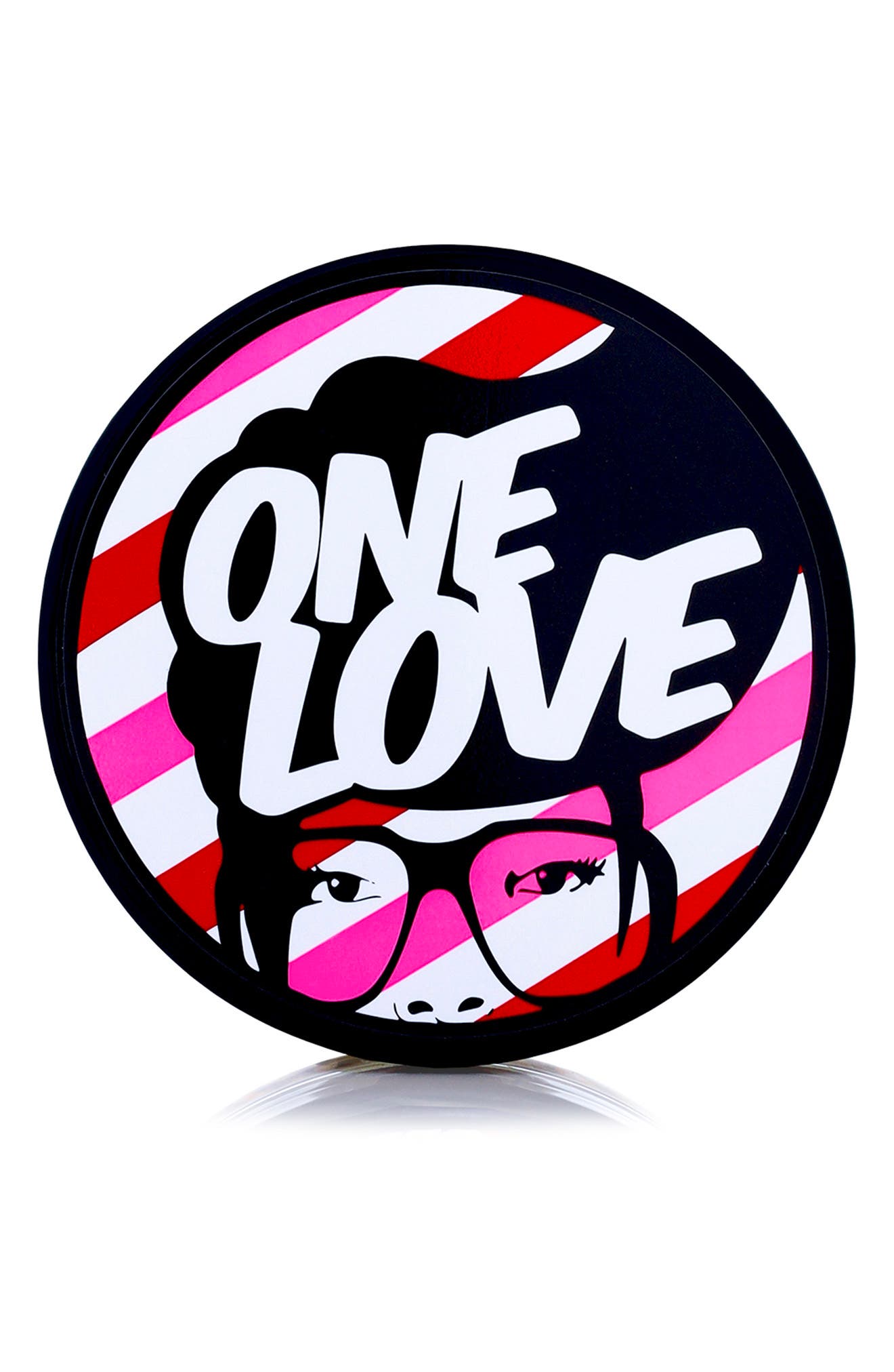 THE DOUX One Love Co-Wash | Nordstromrack