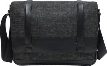 BOCONI Laptop Messenger Bag | Nordstromrack