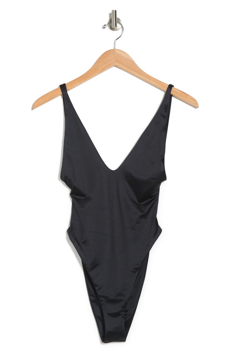 bond-eye BOUND BY BOND-EYE One-Piece Swimsuit | Nordstromrack