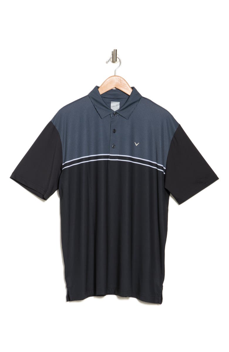 Callaway Golf® Finish Line Golf Polo | Nordstromrack