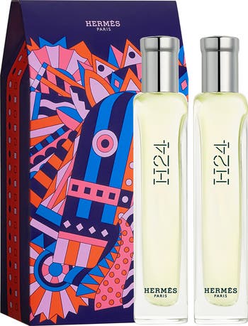 Hermès H24 - Eau de toilette duo set | Nordstrom