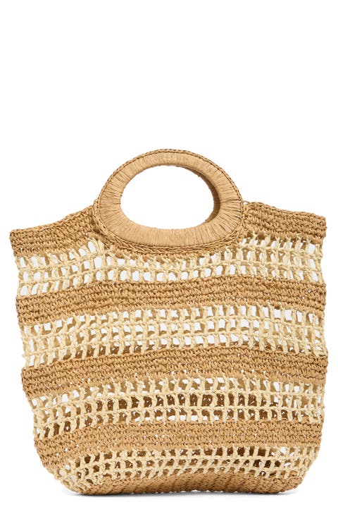 URBAN EXPRESSIONS HANDBAGS Handbags & Purses for Women | Nordstrom Rack