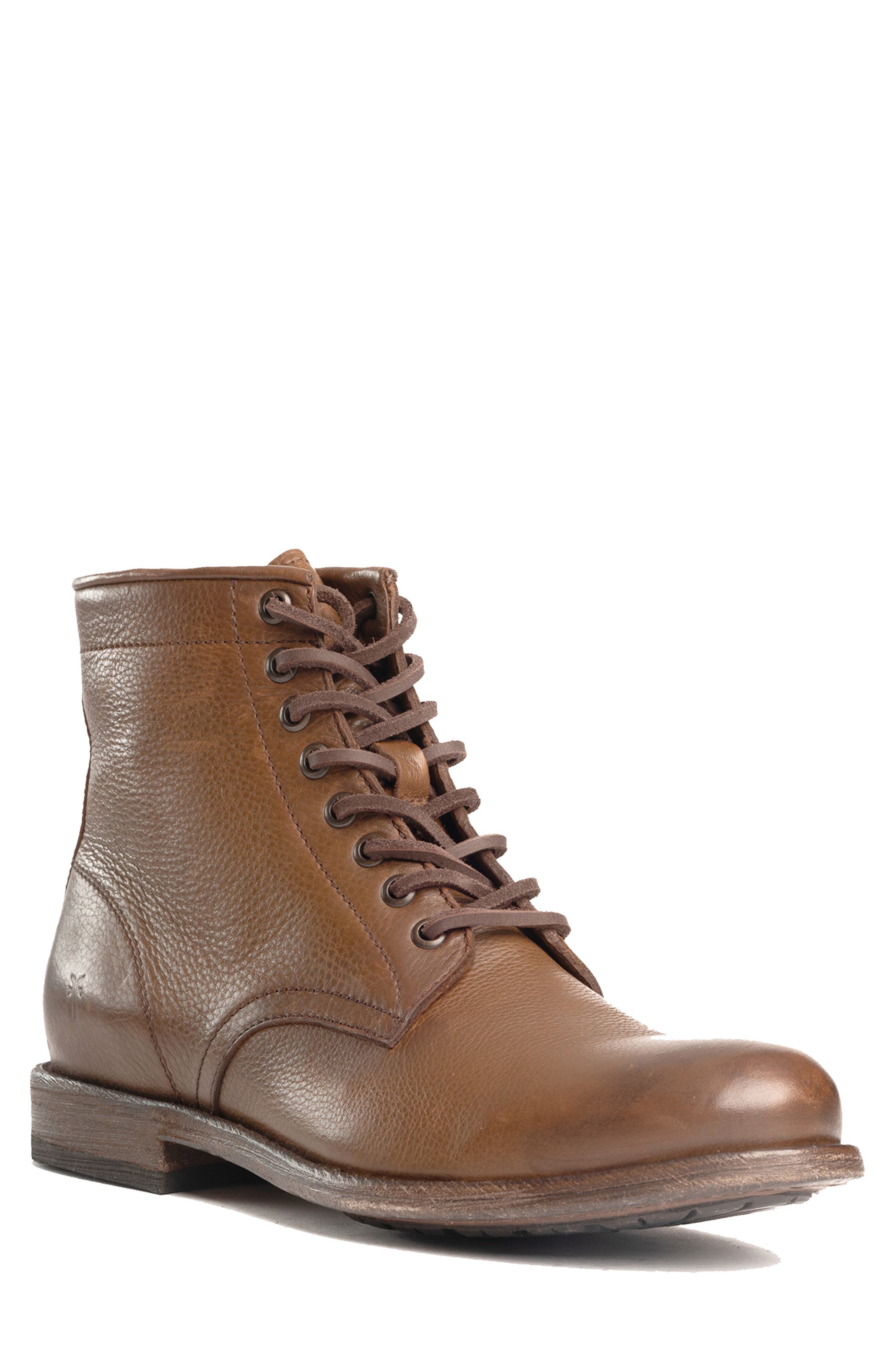 Frye Tyler Boot (Men) | Nordstromrack