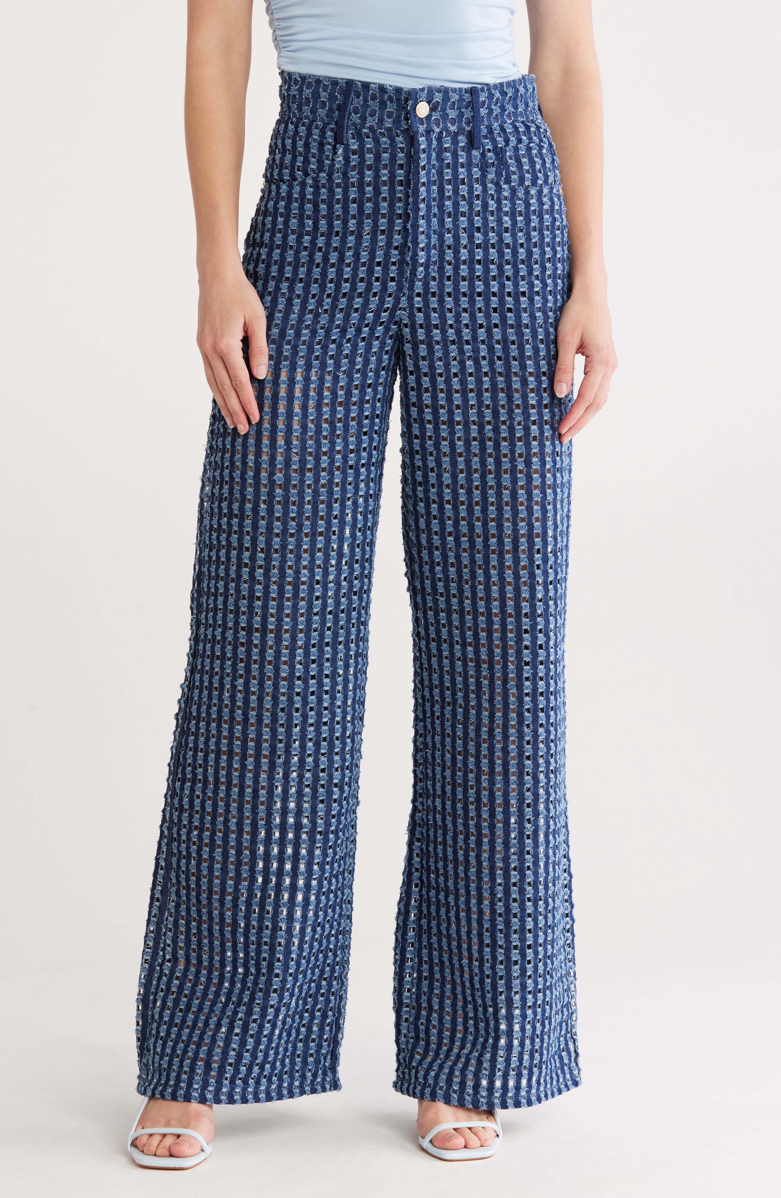 Cult Gaia Katya Pants | Nordstromrack