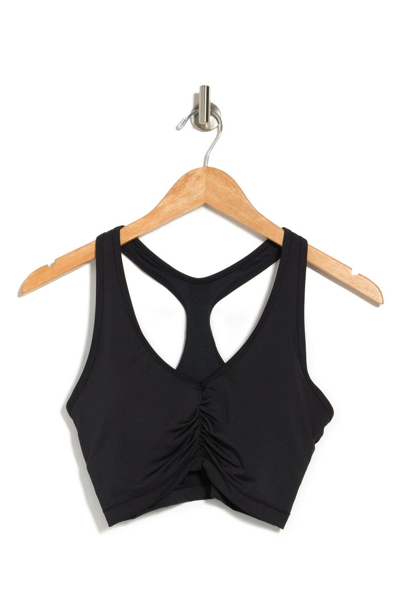 MARIKA Tabitha Sport Bra | Nordstromrack