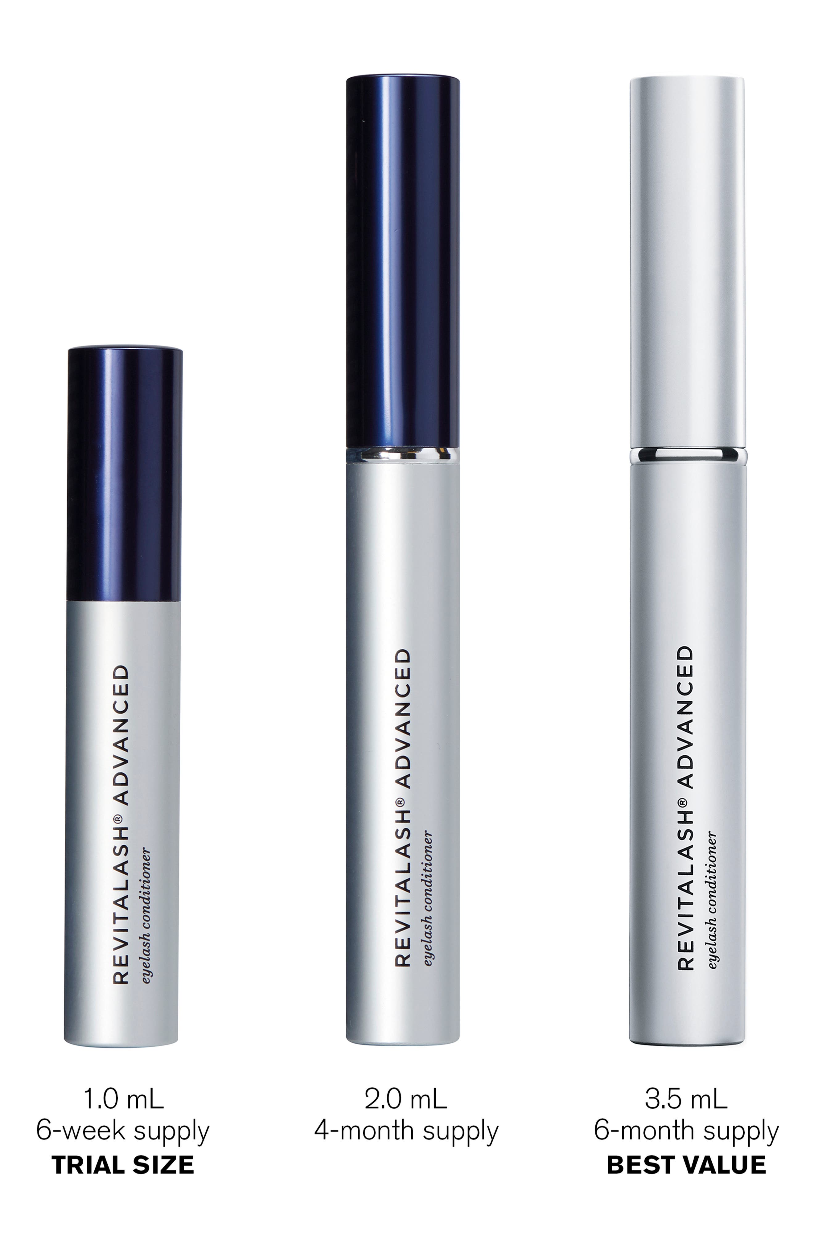RevitaLash® Cosmetics ADVANCED Eyelash Conditioner | Nordstrom