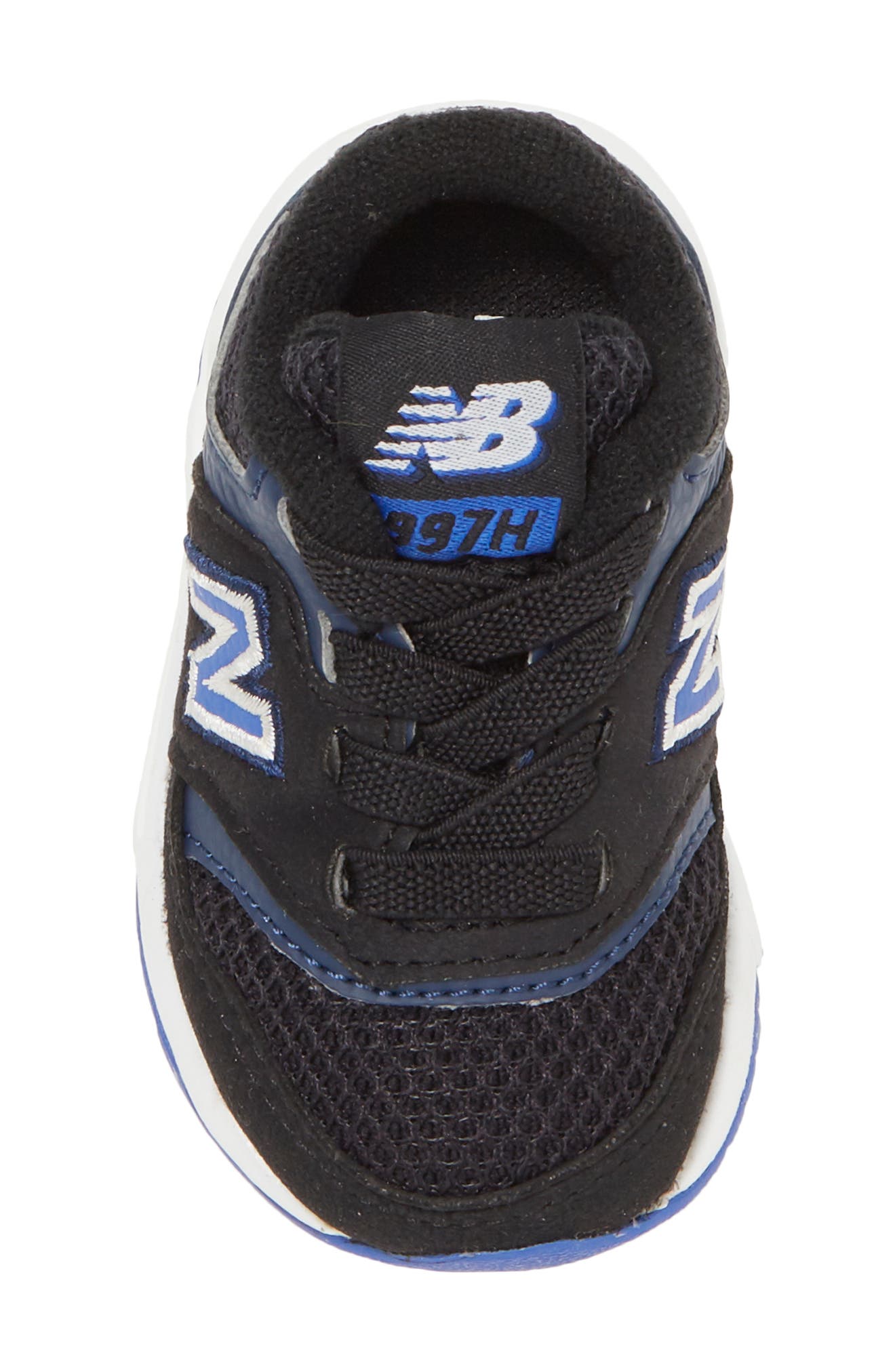New Balance 997 Sneaker | Nordstromrack