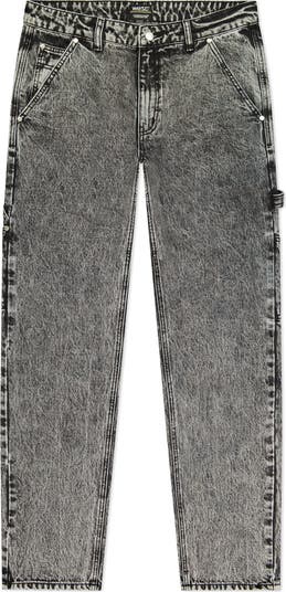WeSC Carpenter Jeans | Nordstromrack