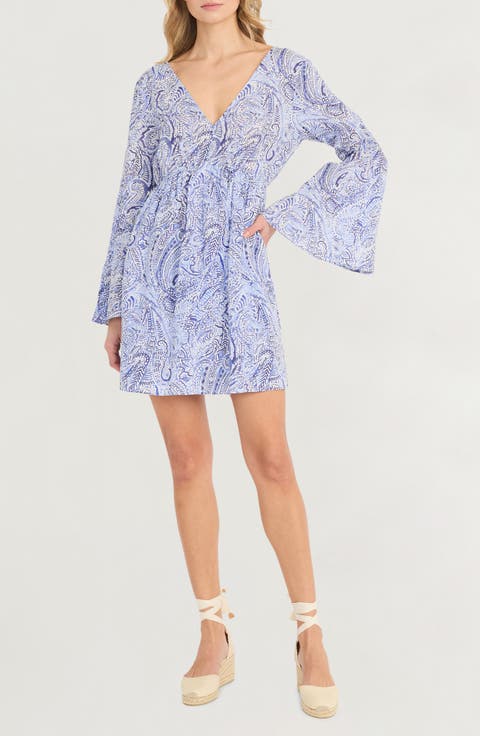 Mini Sundresses | Nordstrom