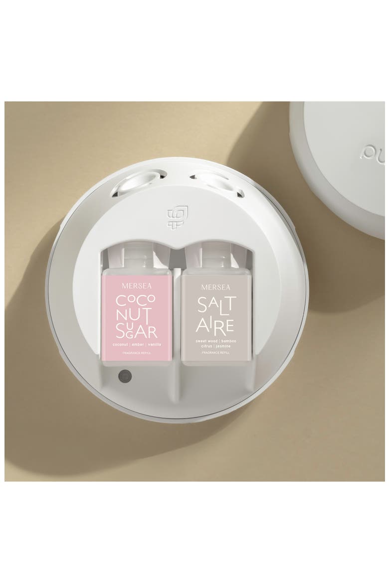 Mersea 2-Pack Assorted Diffuser Fragrance Refills | Nordstromrack