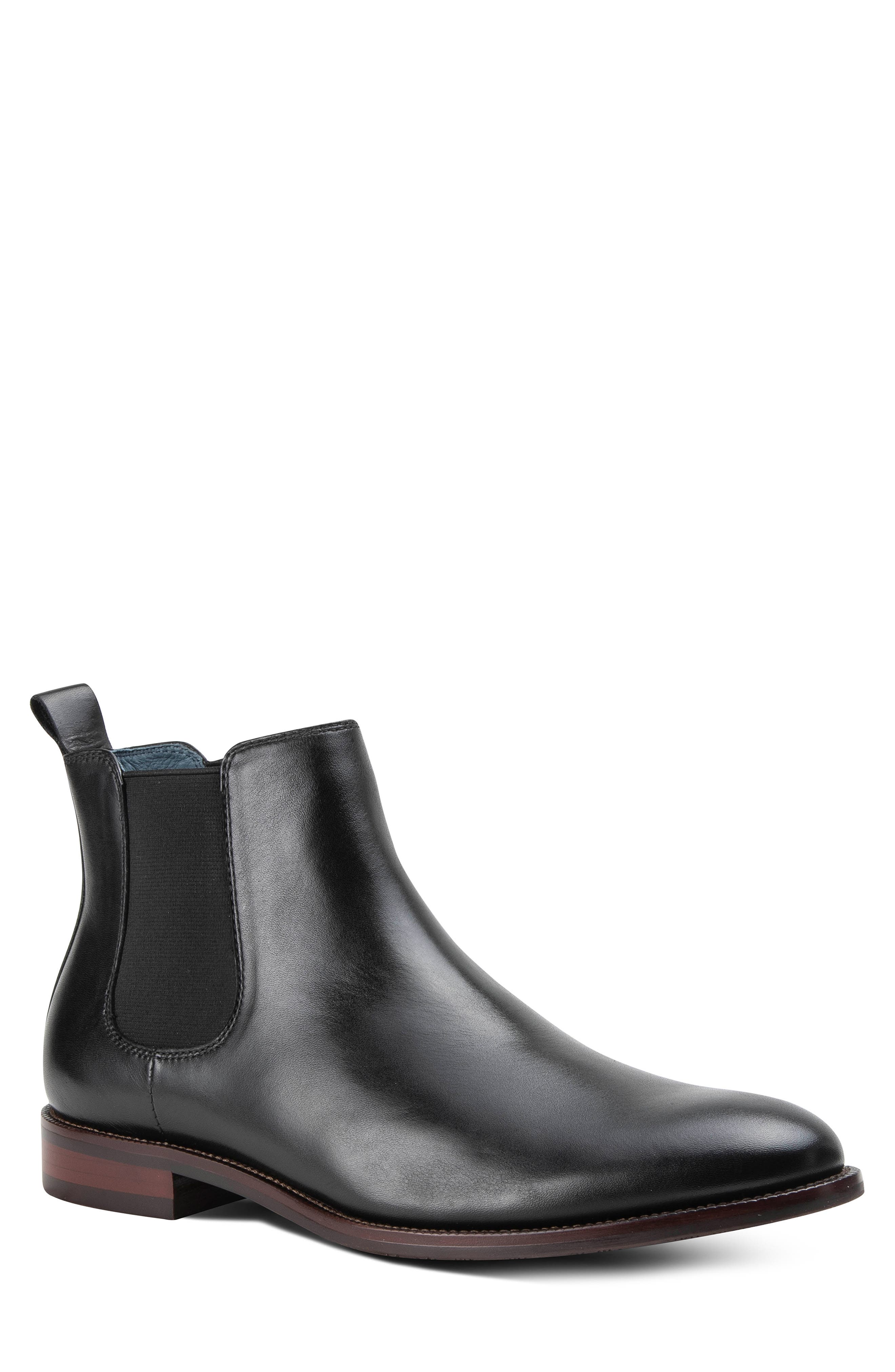 Blake Mckay Stewart Chelsea Boot (Men) | Nordstrom