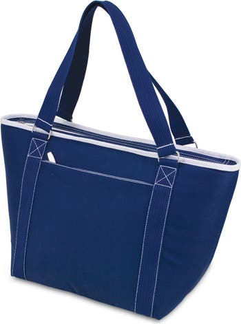 Picnic Time Topanga Cooler Tote Bag | Nordstromrack