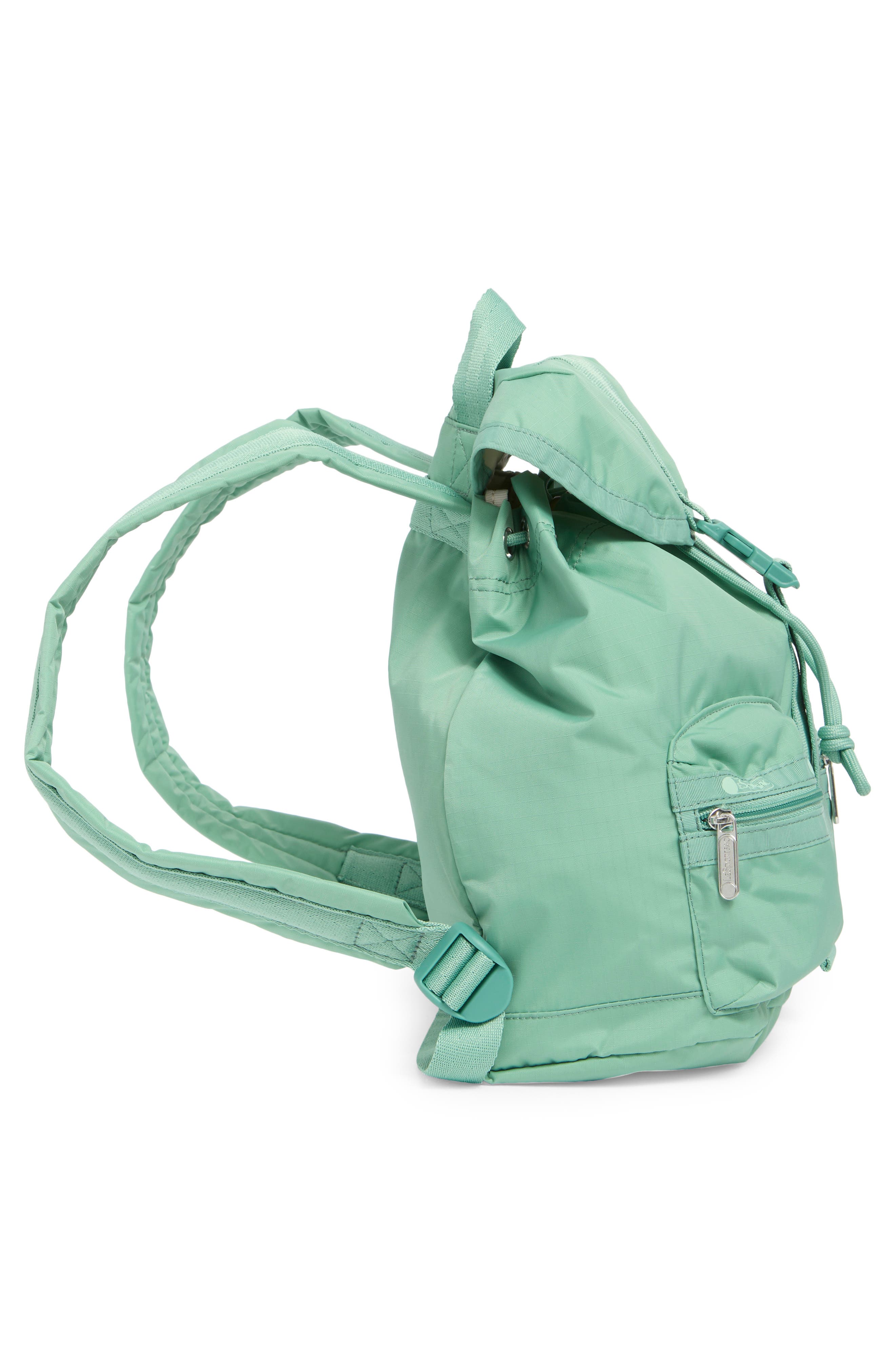 LeSportsac Small Voyager Backpack | Nordstromrack