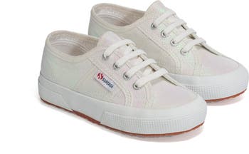 Superga Kids' 2750 Metallic Sneaker | Nordstromrack