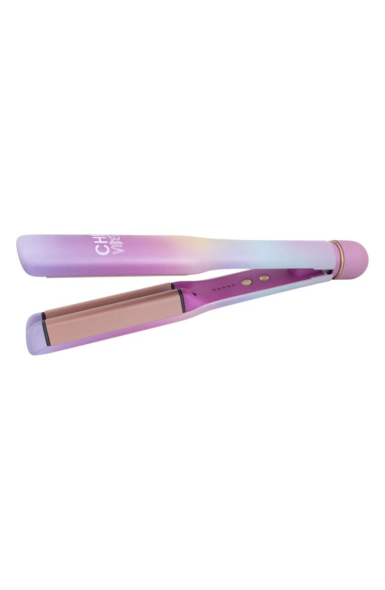 CHI Vibes 'Wave On' 1.6-Inch Multifunctional Waver | Nordstromrack