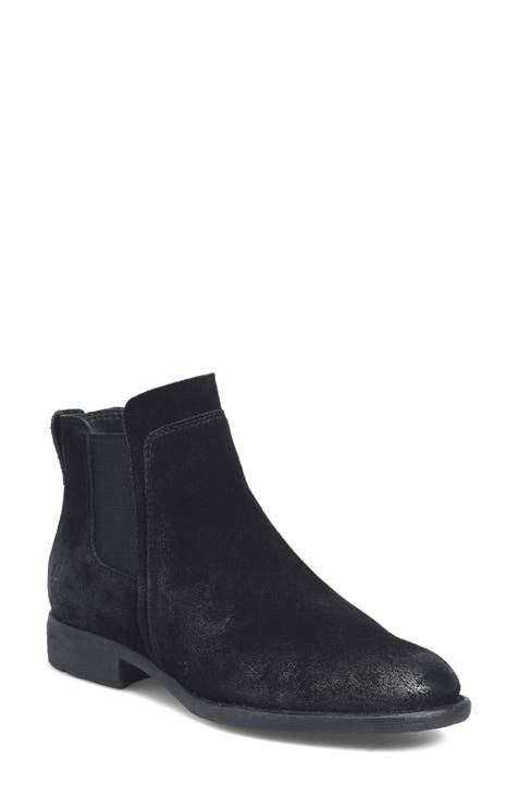 Women's Boots | Nordstrom Rack