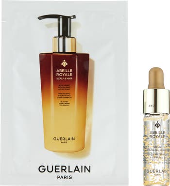 Guerlain Gift with Purchase | Nordstrom