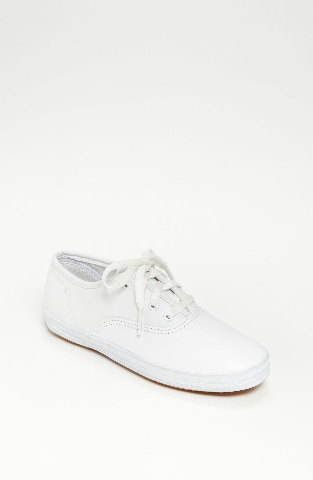 Keds® 'Champion' Sneaker | Nordstromrack