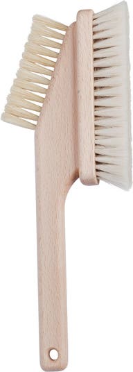 HAY Computer Cleaning Brush | Nordstrom