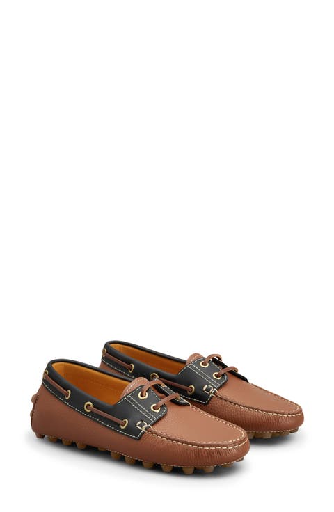 Shop Tod's Online | Nordstrom Shop Tod's Online | Nordstrom