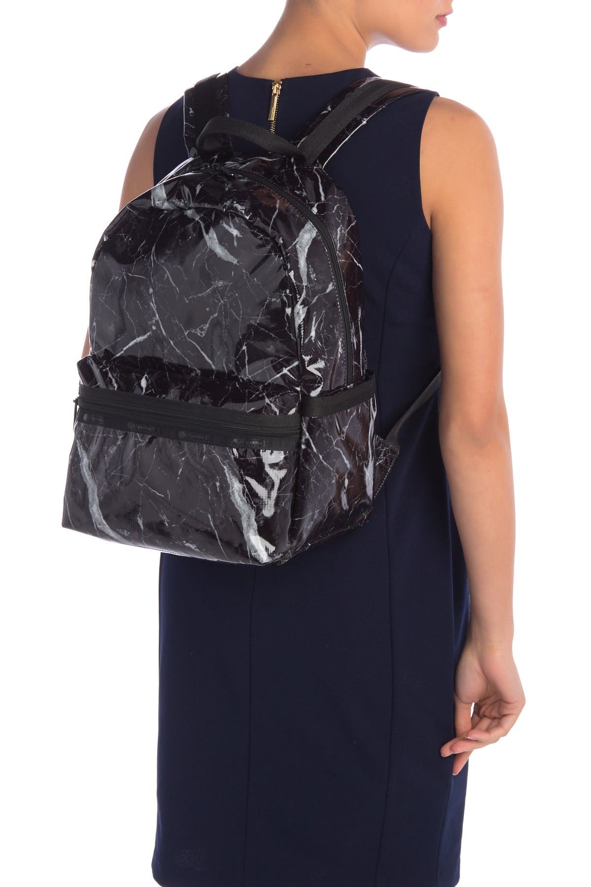 Jasper Backpack (Women) | Nordstromrack