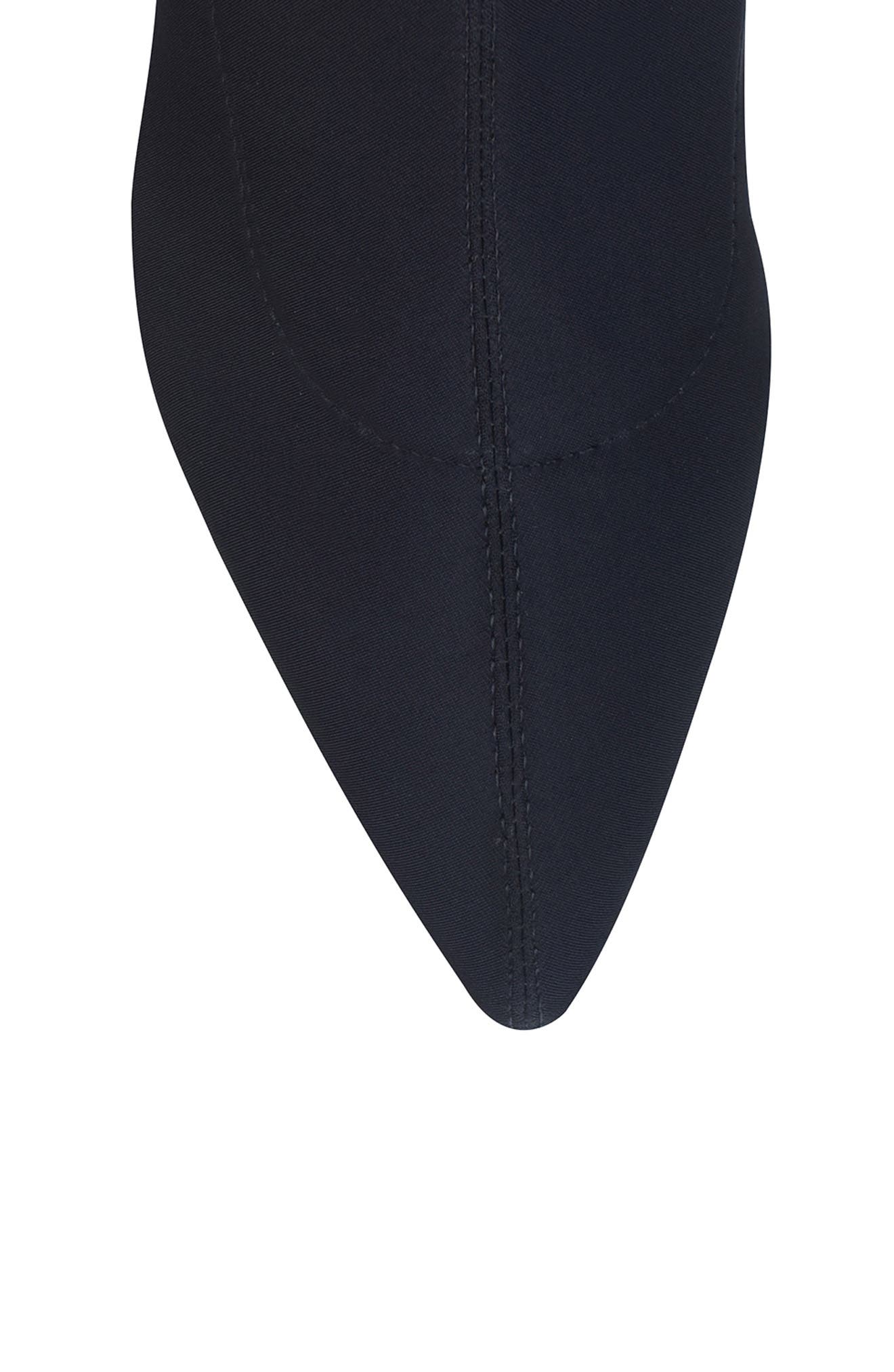 Impo Garda Stretch Ankle Boot (Women) | Nordstromrack