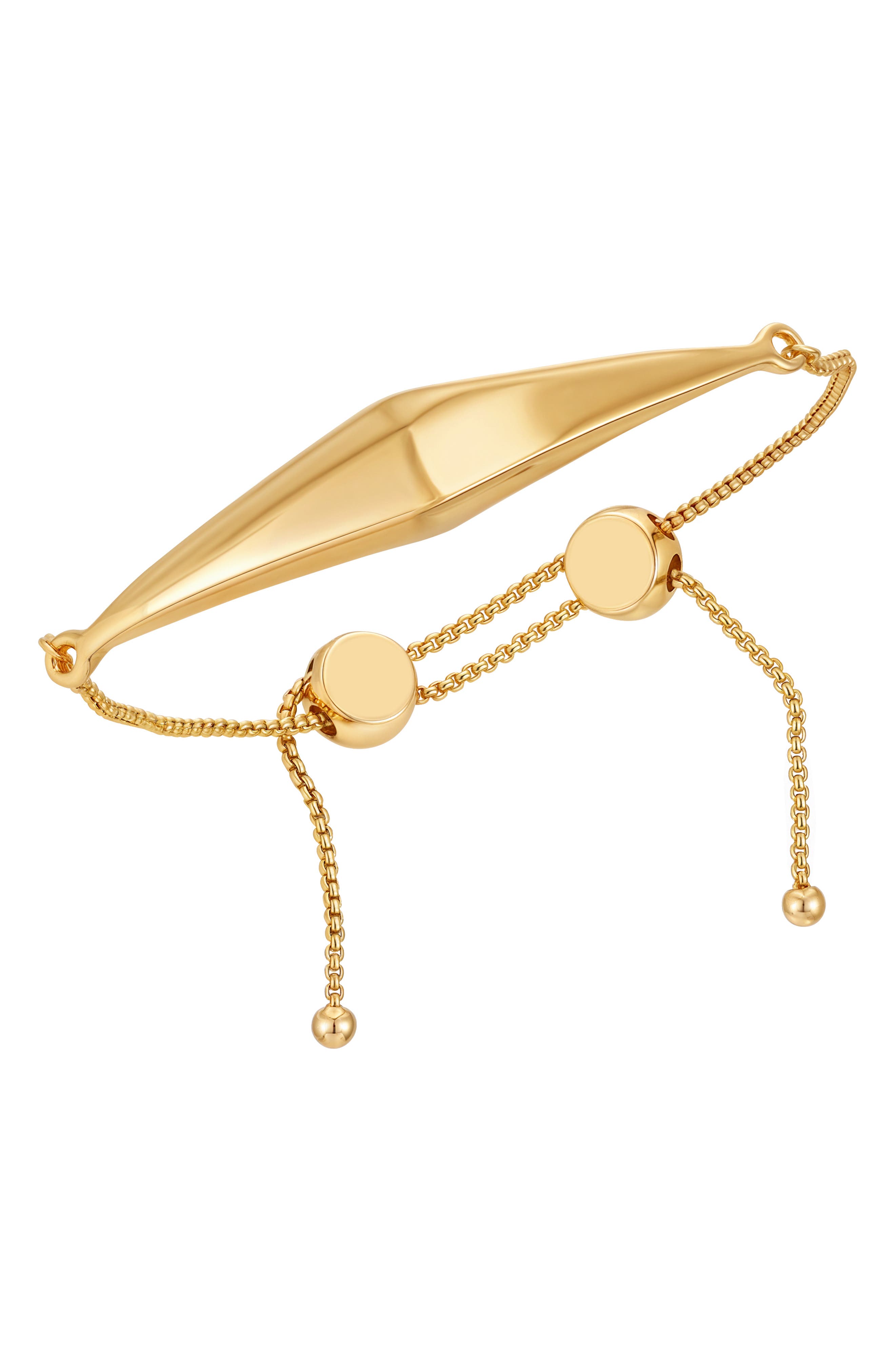 Vince Camuto Slider Bracelet | Nordstromrack