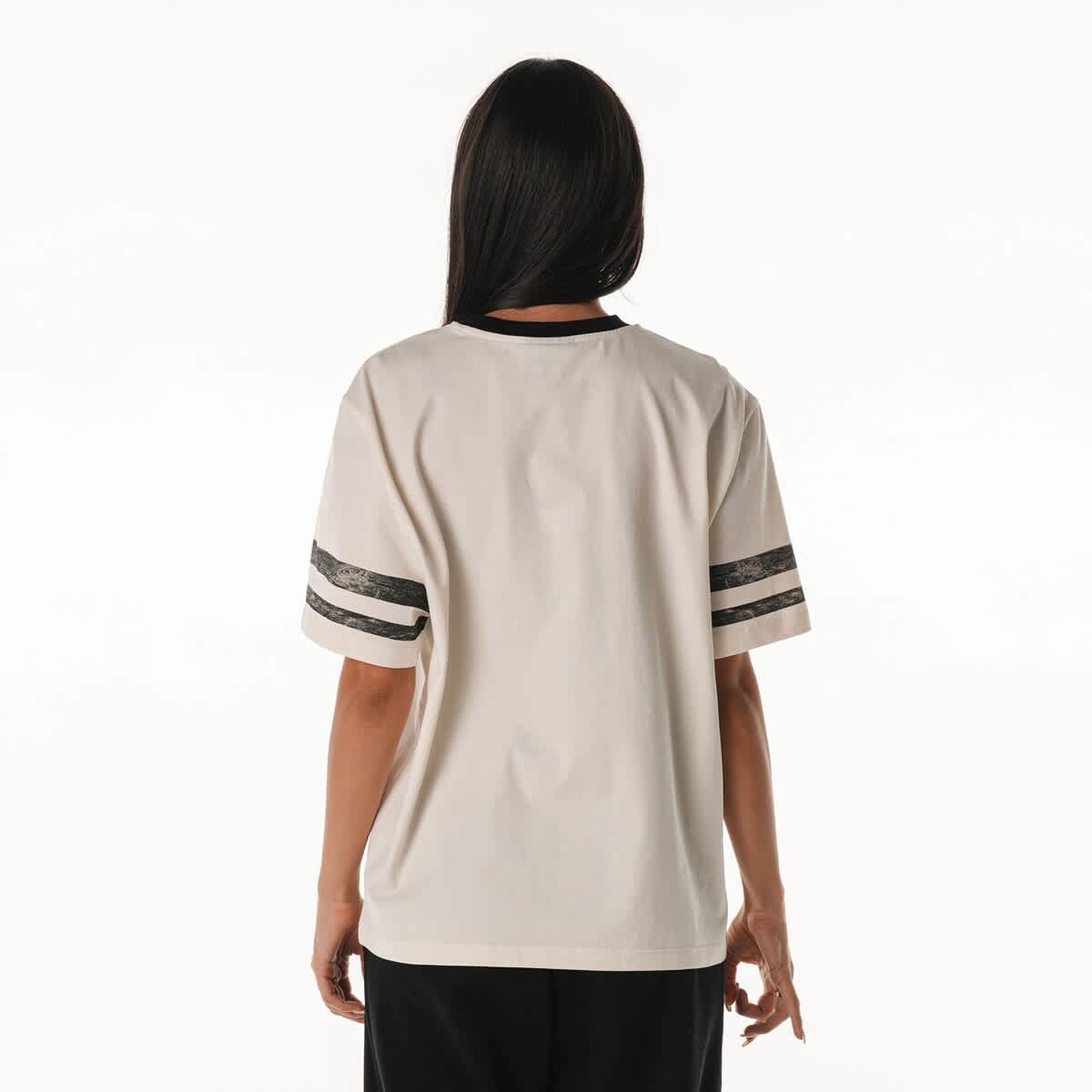 THE WILD COLLECTIVE Women's The Wild Collective Cream Philadelphia ...