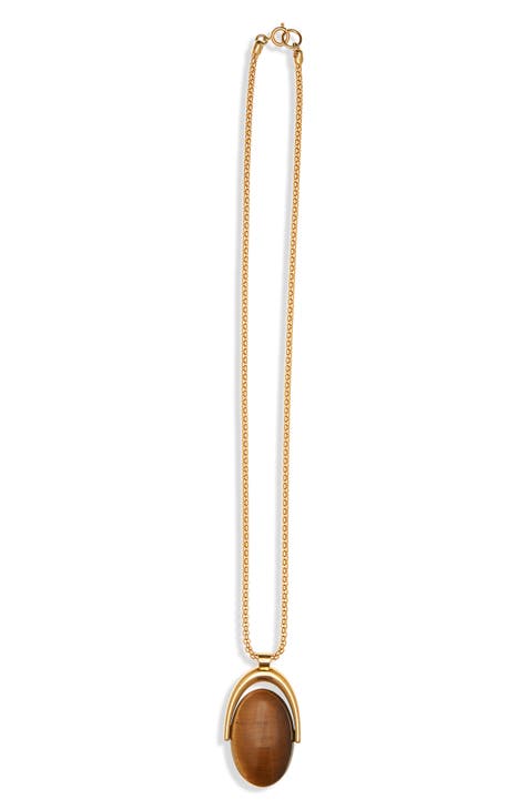 Women s TOM FORD Necklaces