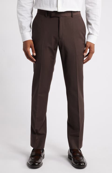 Men's Brown Pants | Nordstrom