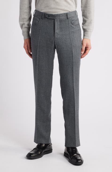 Wool Pants for Men | Nordstrom