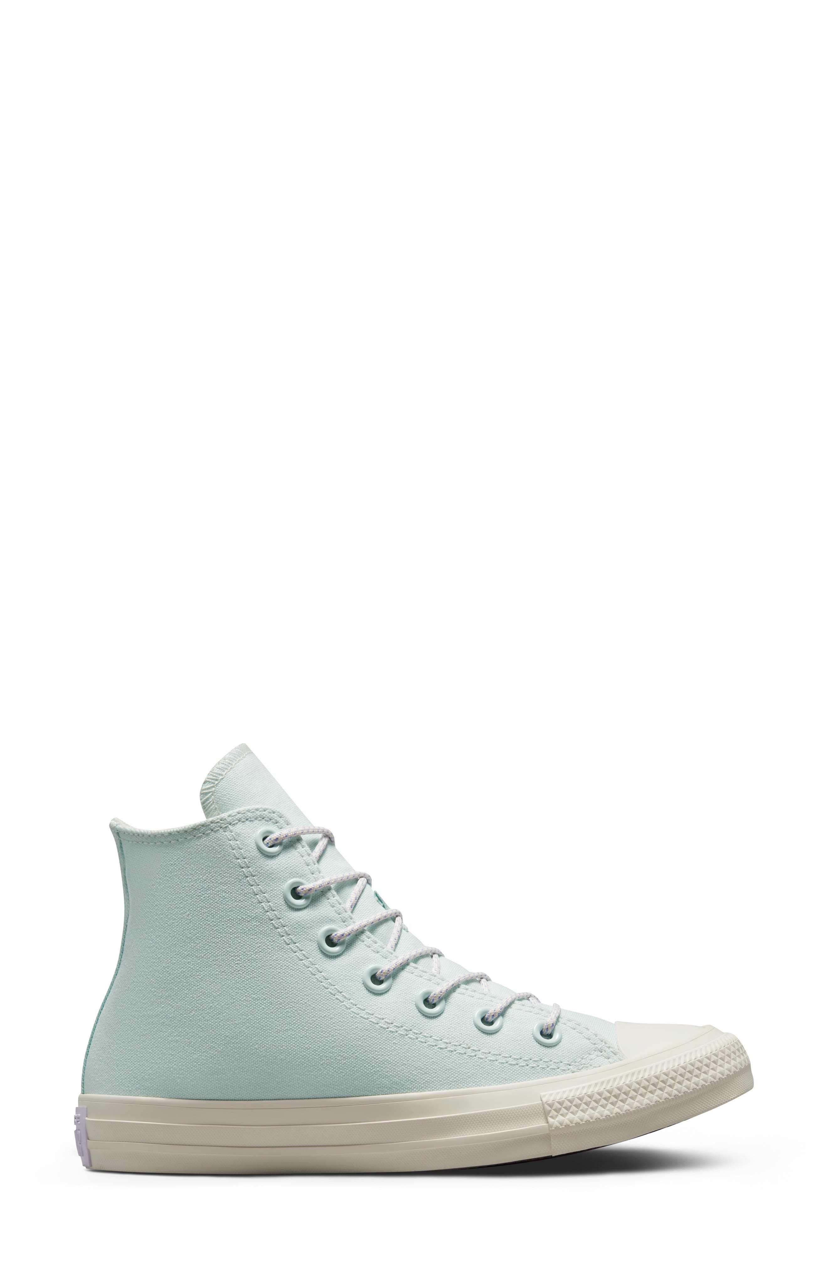 Converse Chuck Taylor® All Star® 70 High Top Sneaker (Women ...