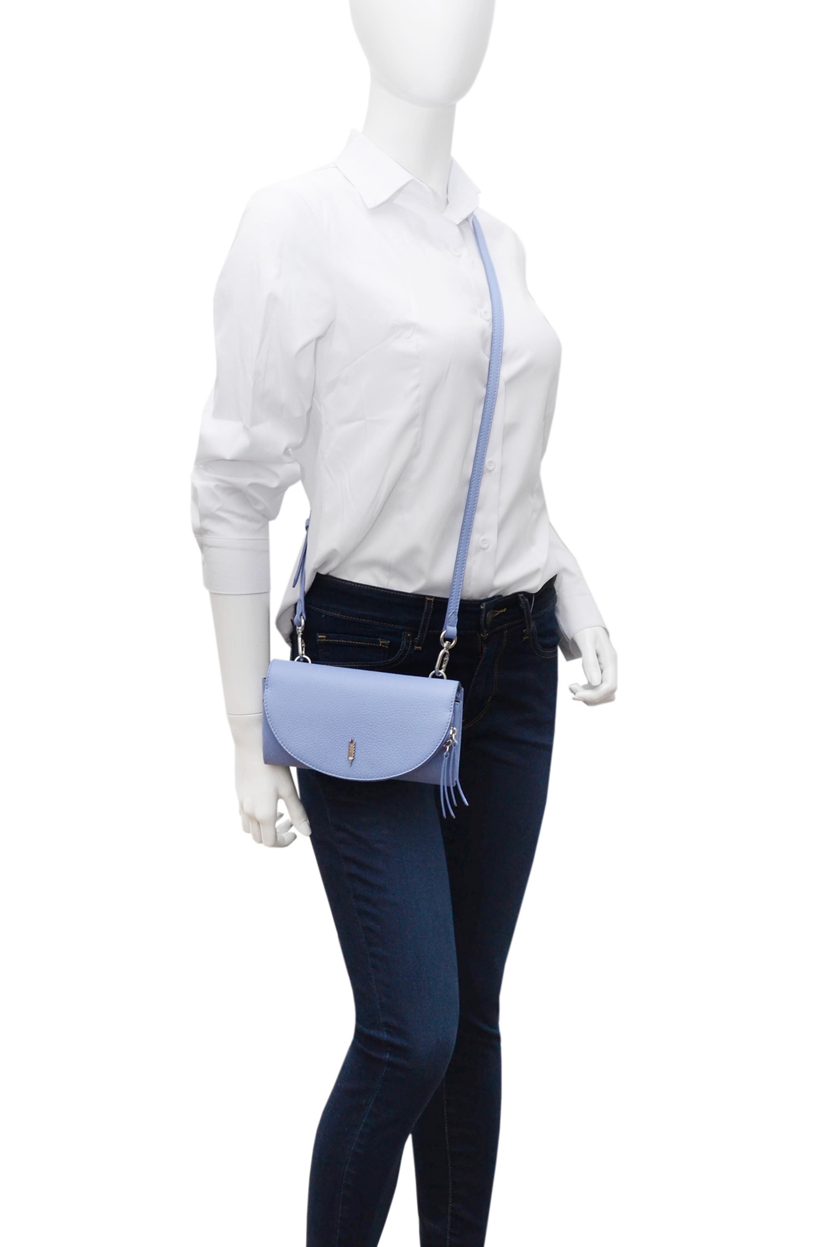 Thacker Nikki Crossbody Bag | Nordstromrack