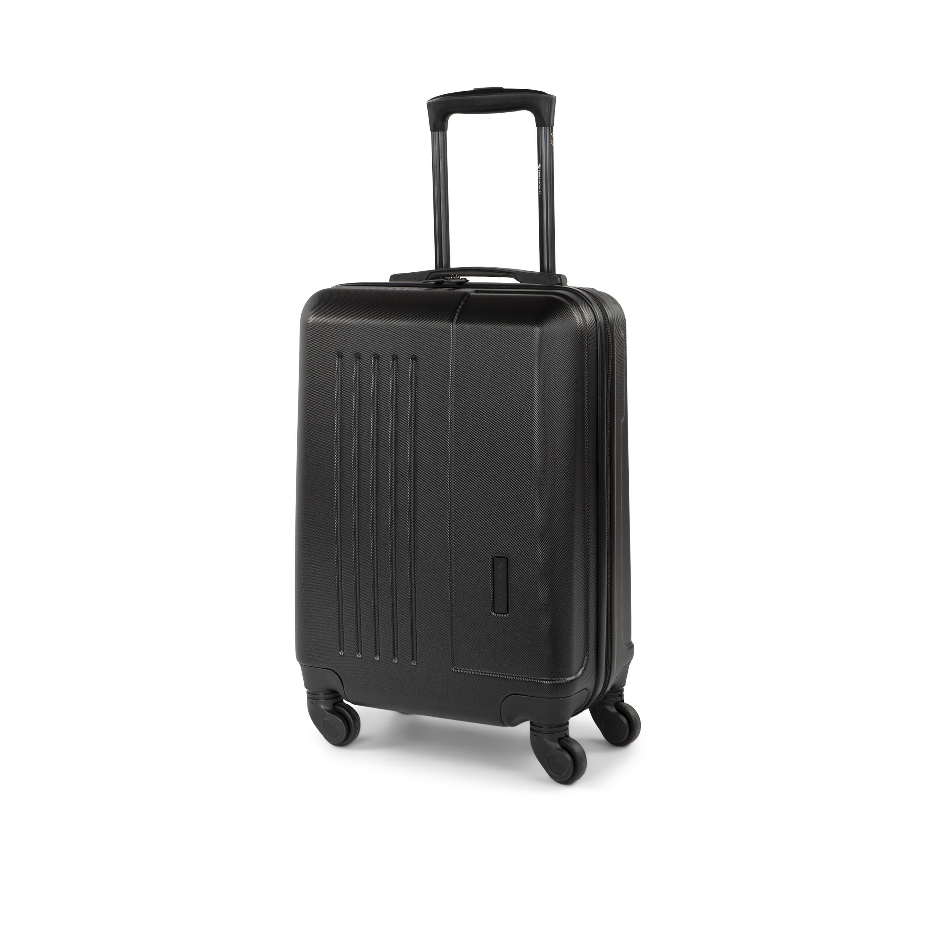 Swiss Mobility SAN 3 Piece Hardside Luggage Set | Nordstrom
